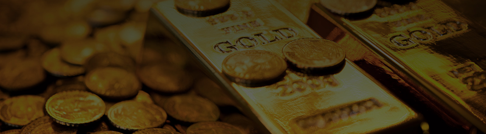 Brisbane Trusted Bullion Gold and Silver Dealers – Gold Bullion Australia