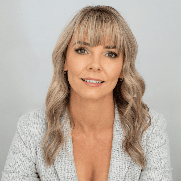 Bernadette Murphy – Gold Bullion Australia