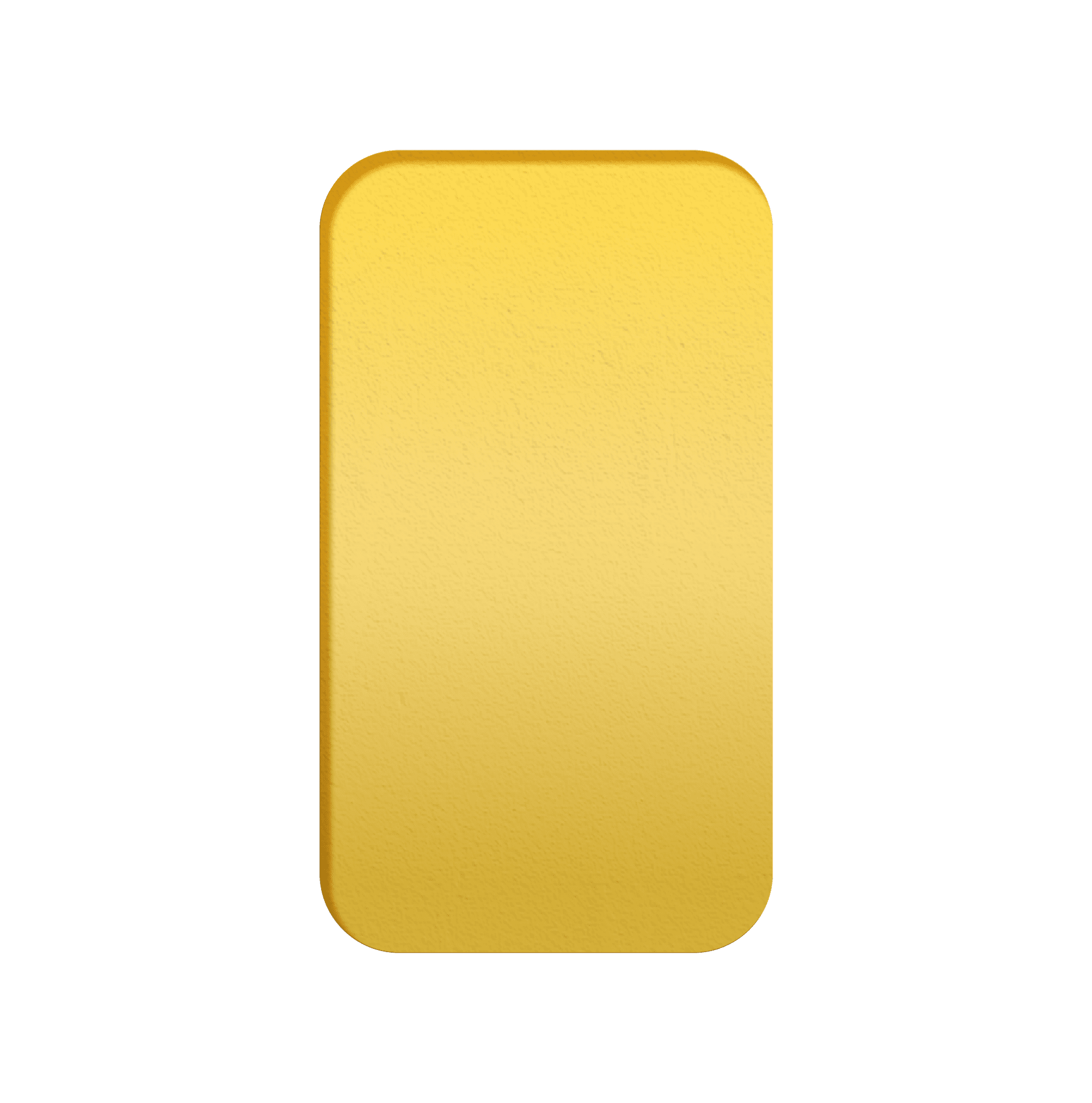 Buy GBA 100g Gold Cast 9999 - Gold Bullion Australia
