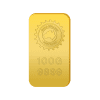 Buy Gold Bullion Online - Gold Bullion Australia