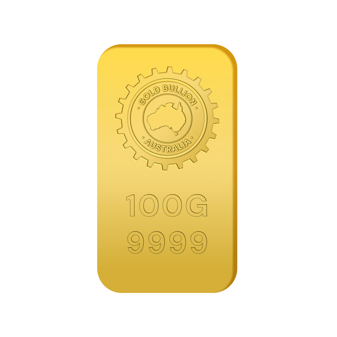 GBA - Gold Bars and Ingots – Gold Bullion Australia