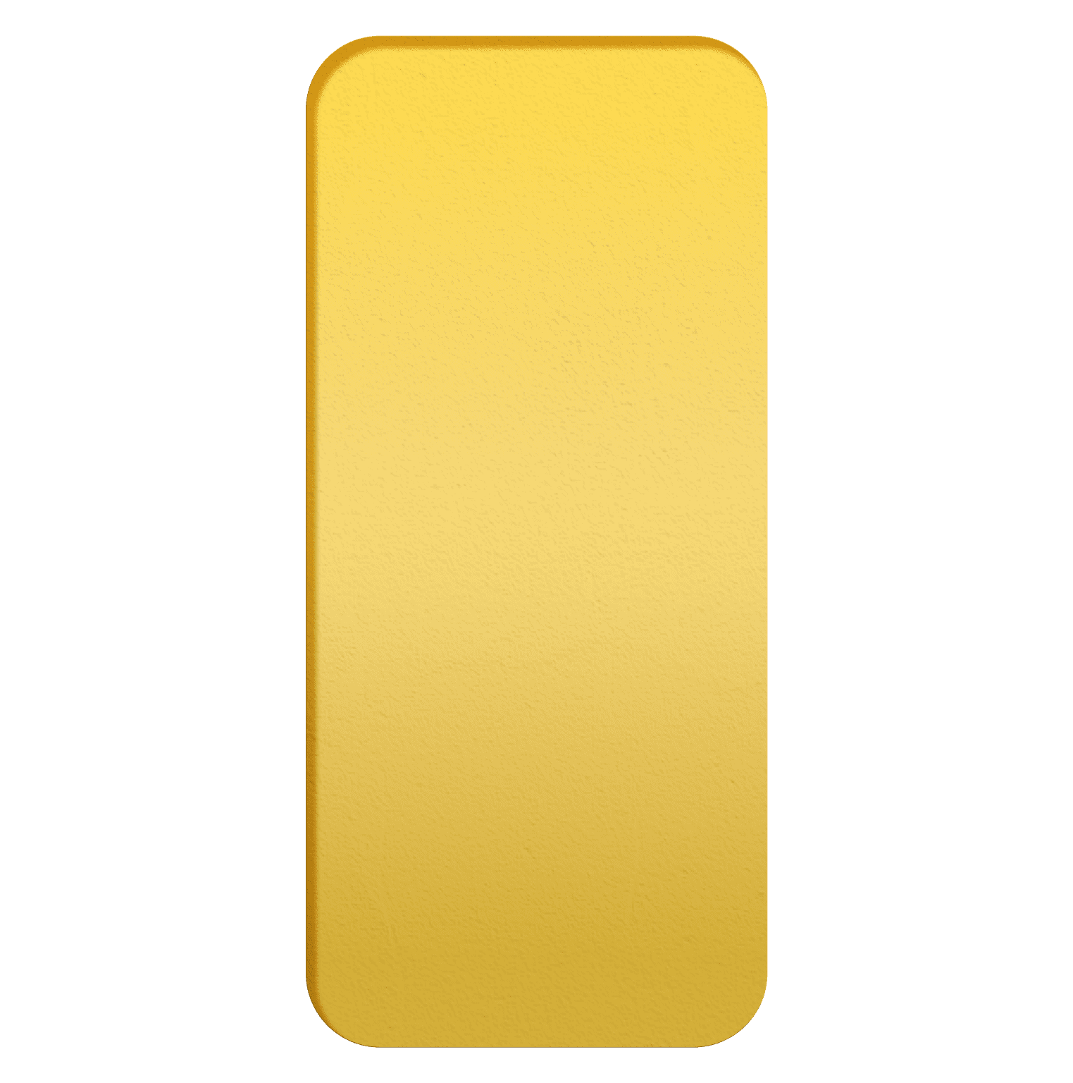 Buy GBA 1kg Gold Cast 9999 (2 Week Delay) - Gold Bullion Australia