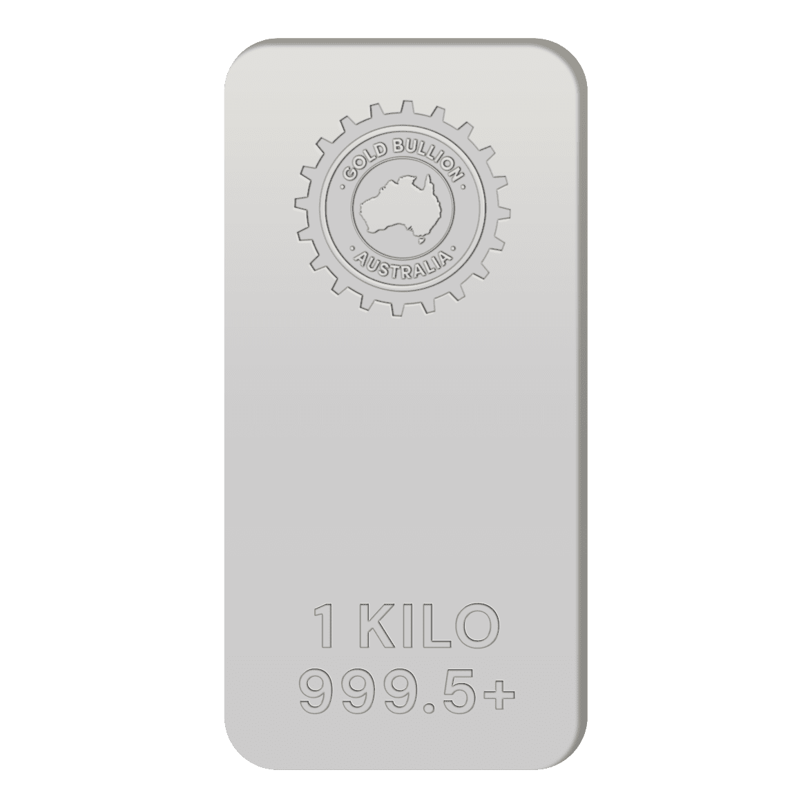 Buy GBA Gold Bullion Online - Gold Bullion Australia