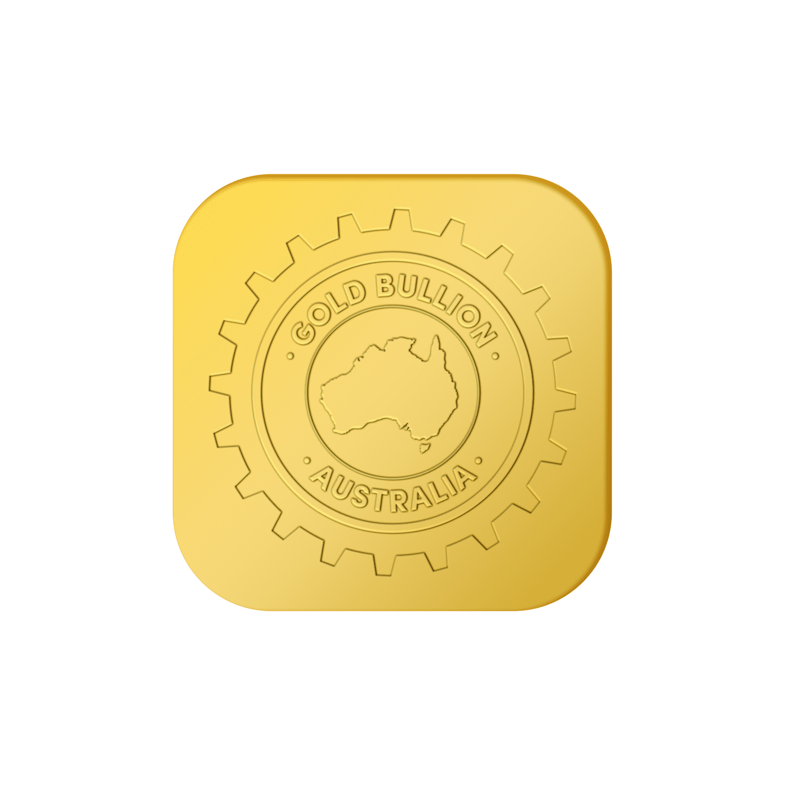 Buy Gold Bullion Online - Gold Bullion Australia