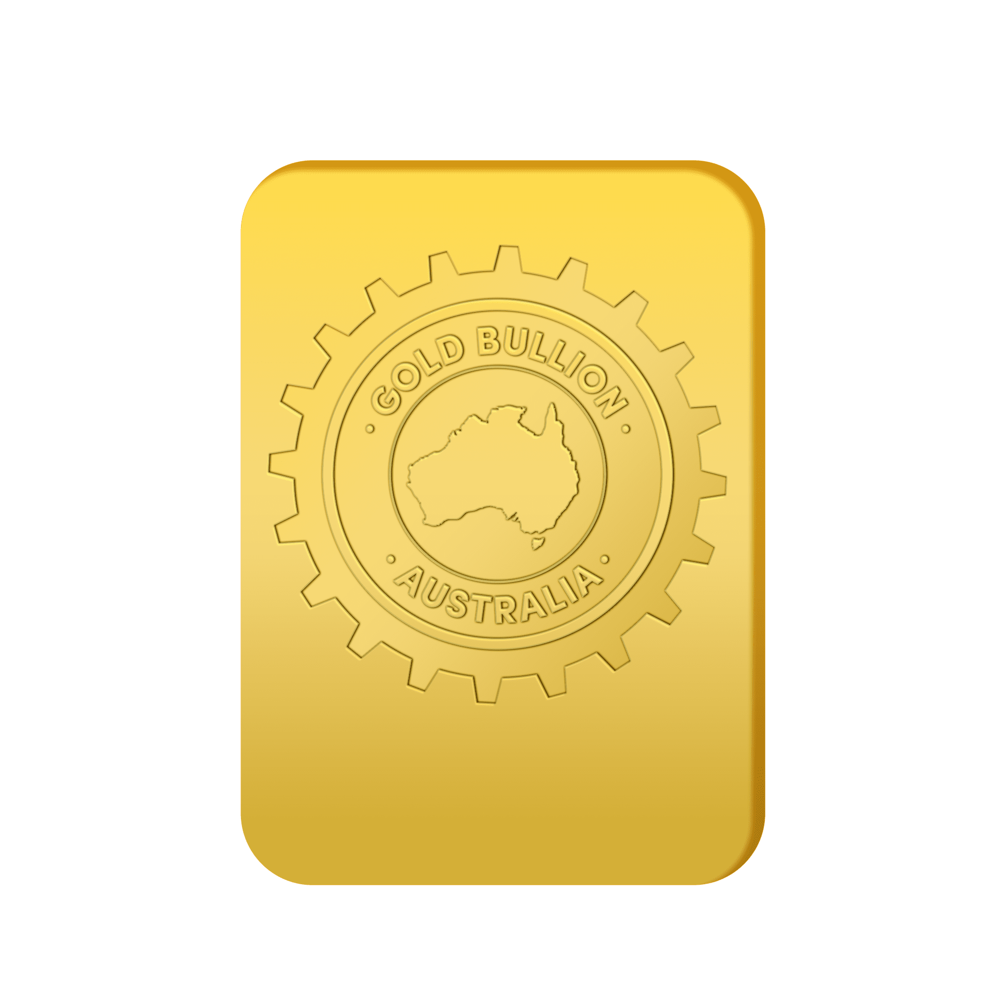 Buy Gold Bullion Online - Gold Bullion Australia