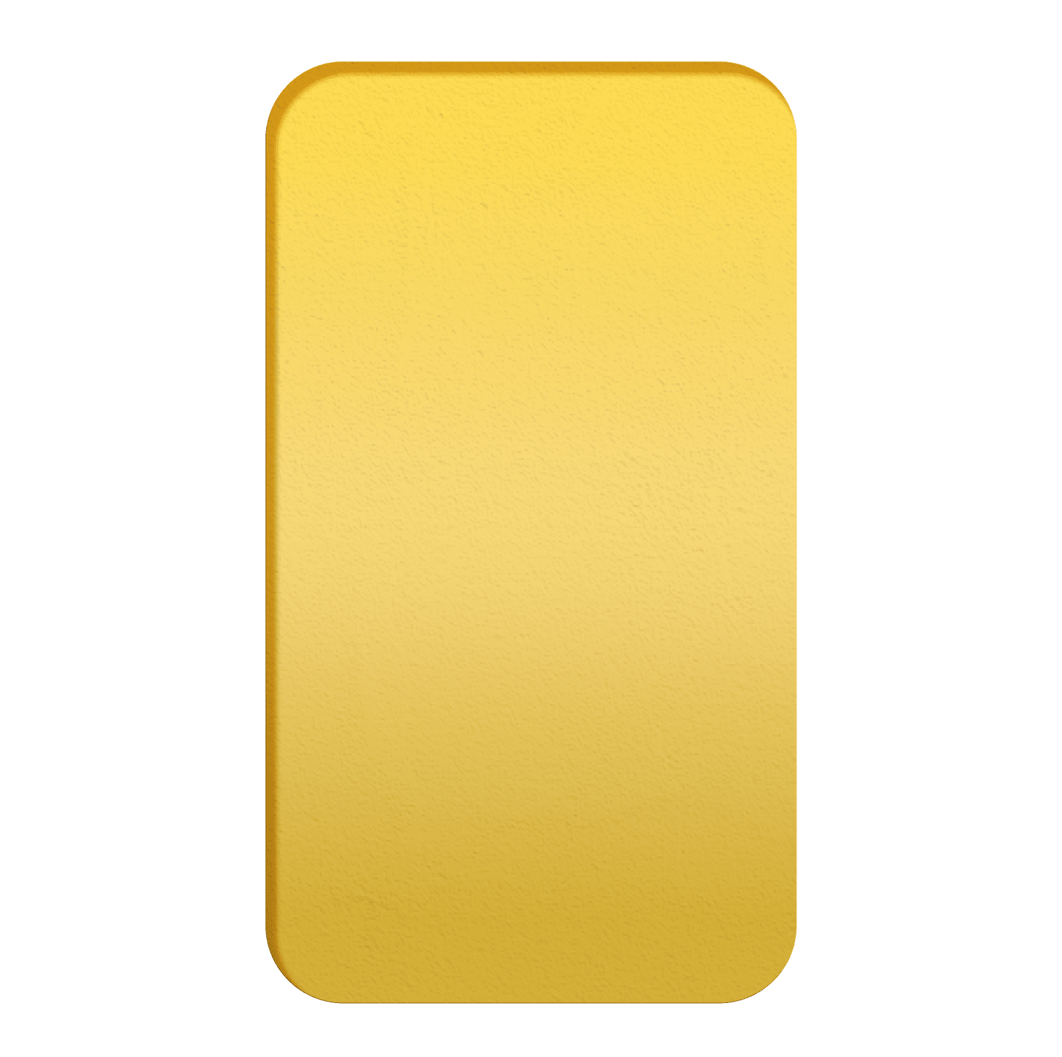 Buy GBA 500g Gold Cast 9999 - Gold Bullion Australia