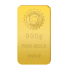 Buy Gold Bullion Online - Gold Bullion Australia