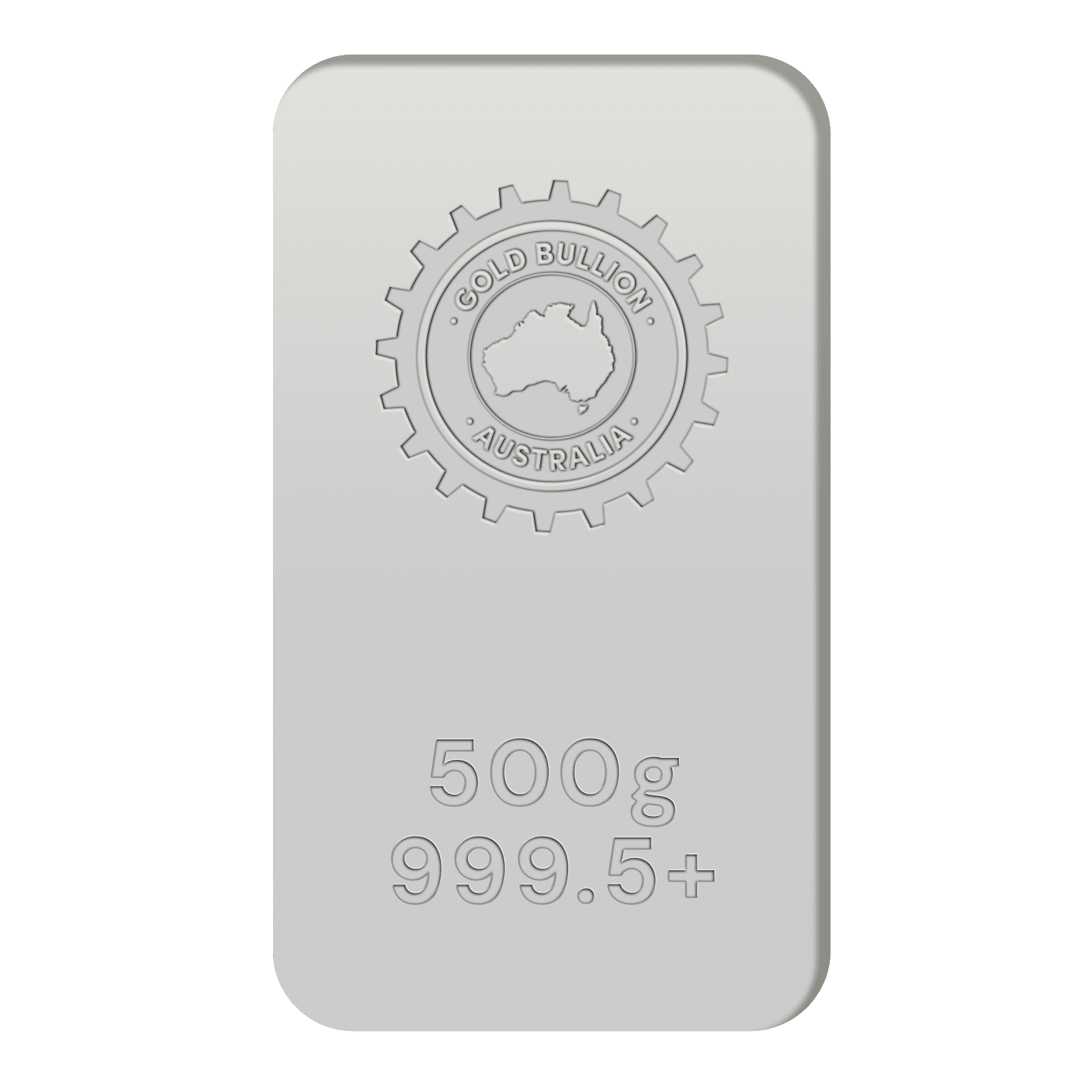 Buy GBA Gold Bullion Online - Gold Bullion Australia