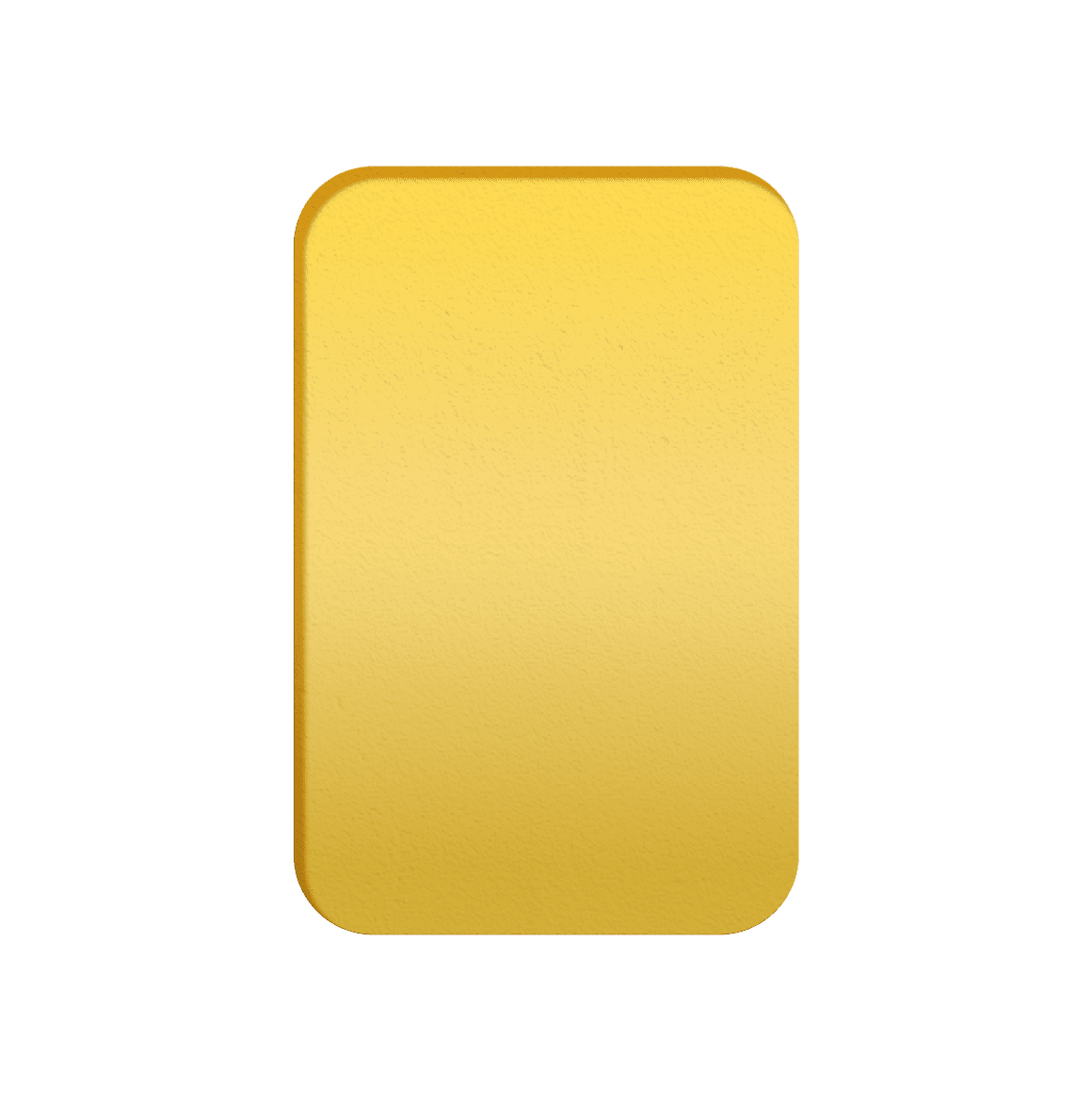 Buy GBA 5oz Gold Cast 9999 - Gold Bullion Australia