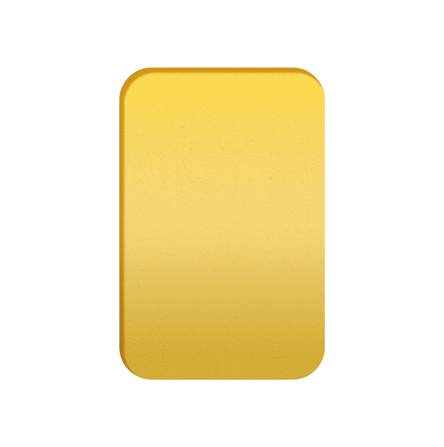 Buy GBA 5oz Gold Cast 9999 - Gold Bullion Australia