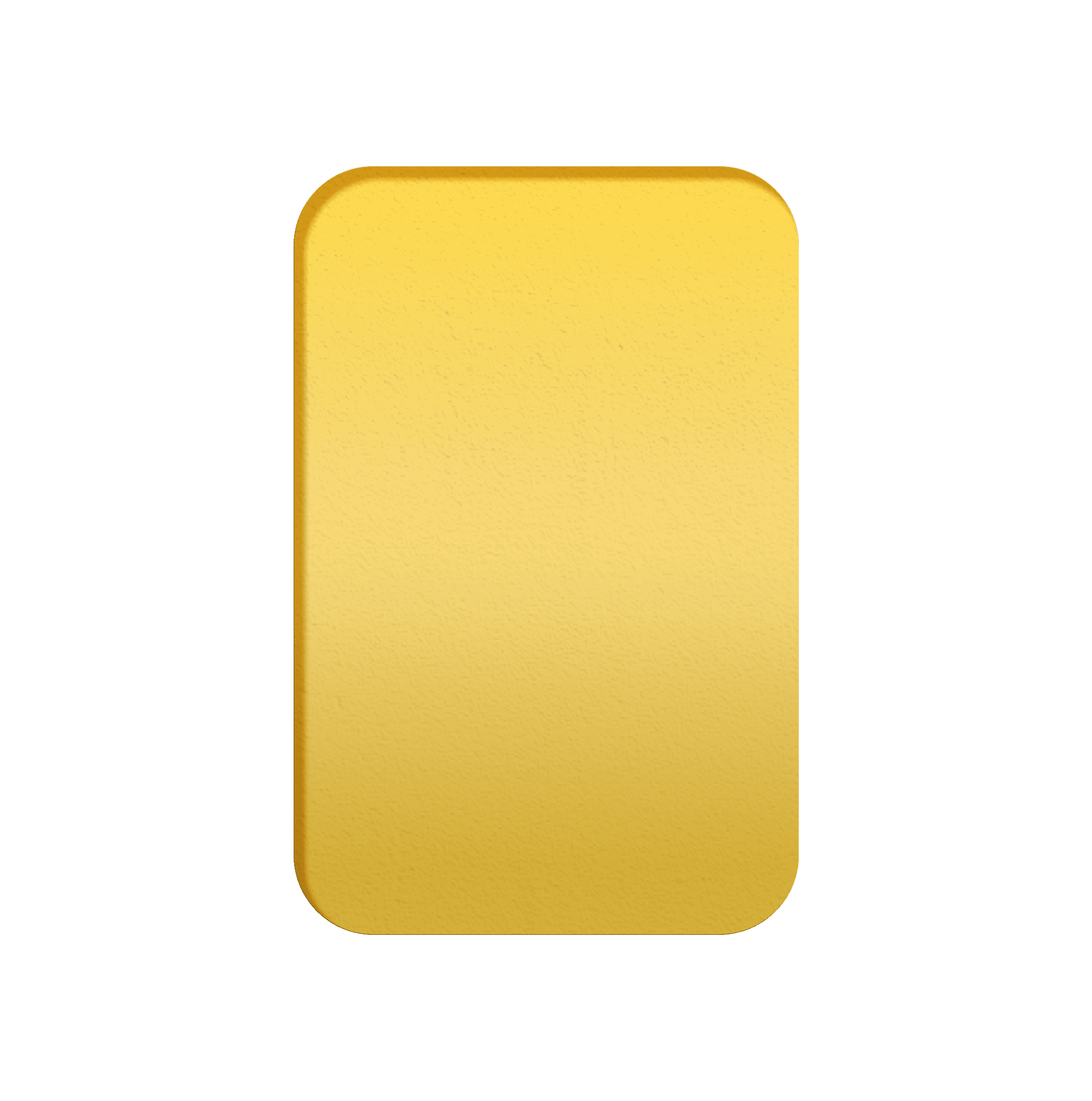 Buy GBA 5oz Gold Cast 9999 - Gold Bullion Australia