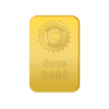 Buy Gold Bullion Online - Gold Bullion Australia