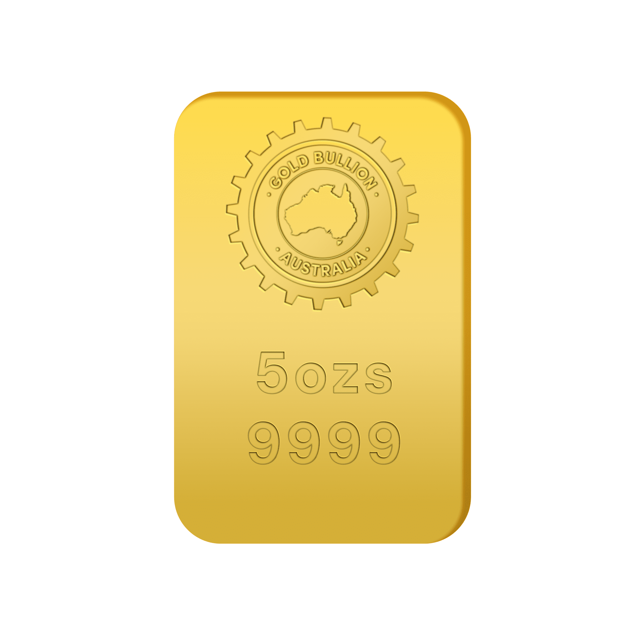 Buy Gold Bullion Online - Gold Bullion Australia