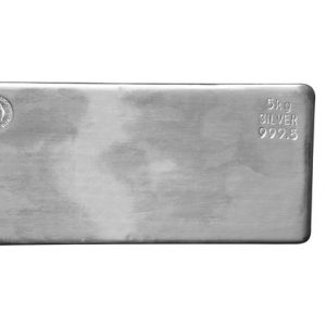 Buy Gold & Silver Bullion Online - Gold Bullion Australia