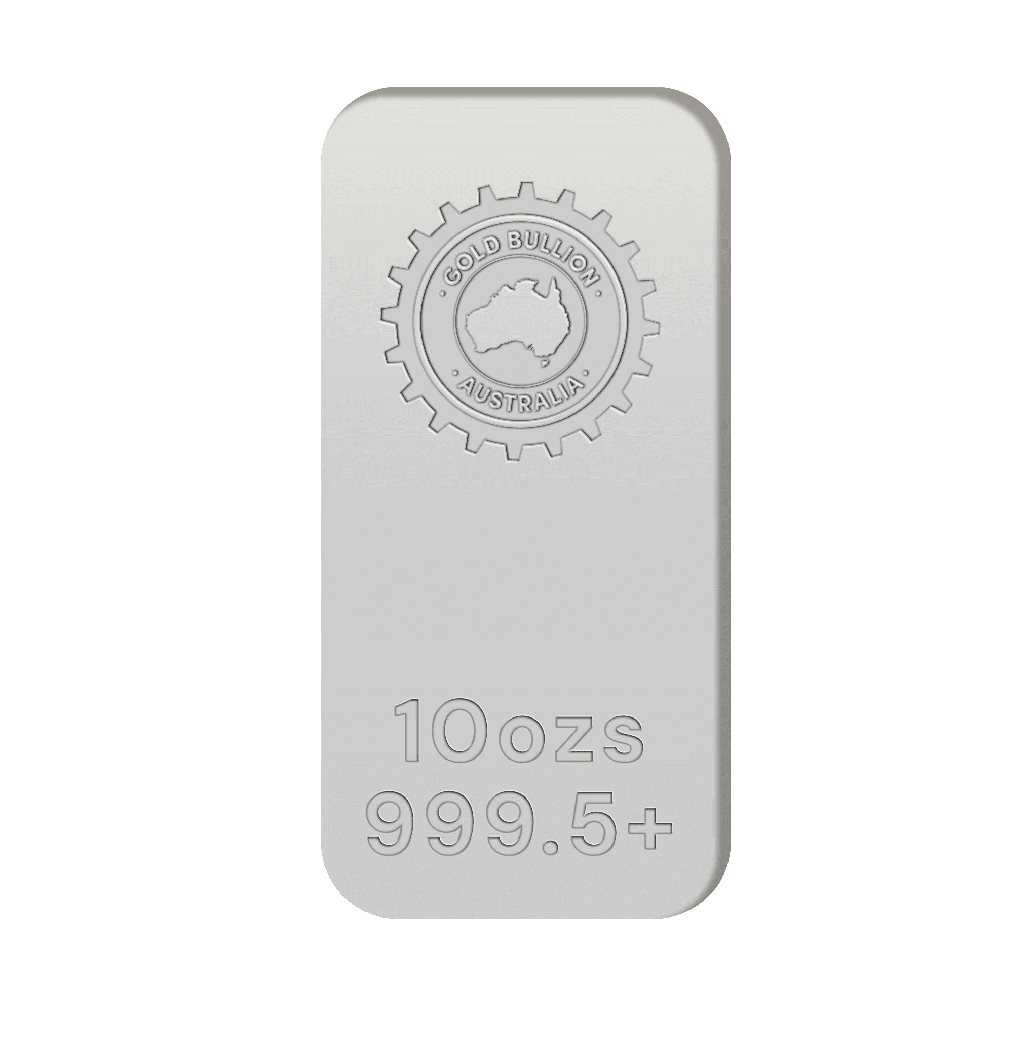Buy GBA Gold Bullion Online - Gold Bullion Australia