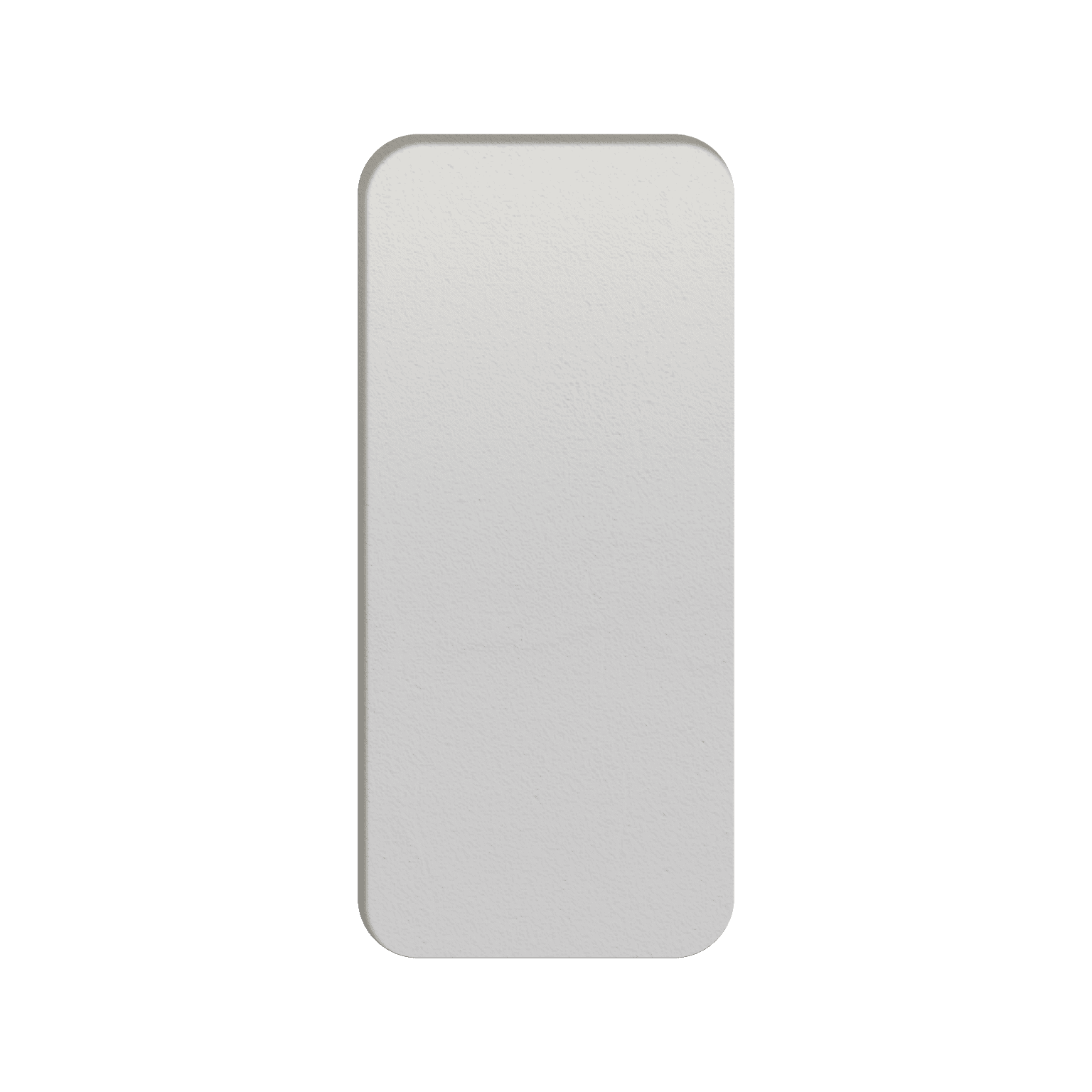 Buy Generic 1kg Silver Cast Bar 999 - Gold Bullion Australia