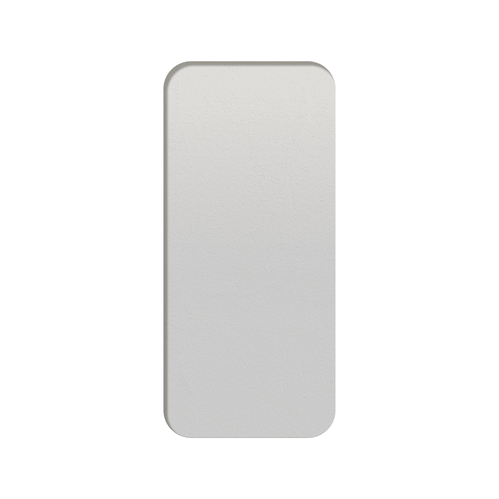 Buy Generic 1kg Silver Cast Bar 999 - Gold Bullion Australia