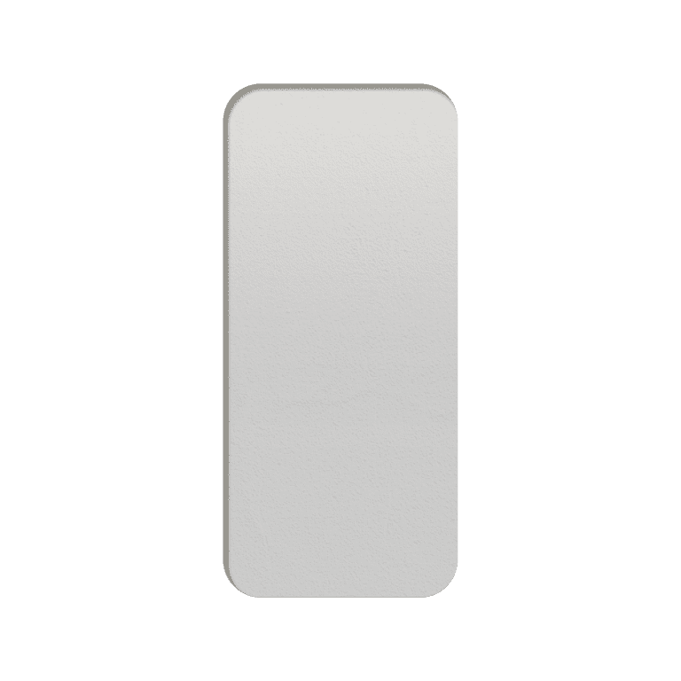 Buy Generic 1kg Silver Cast Bar 999 - Gold Bullion Australia