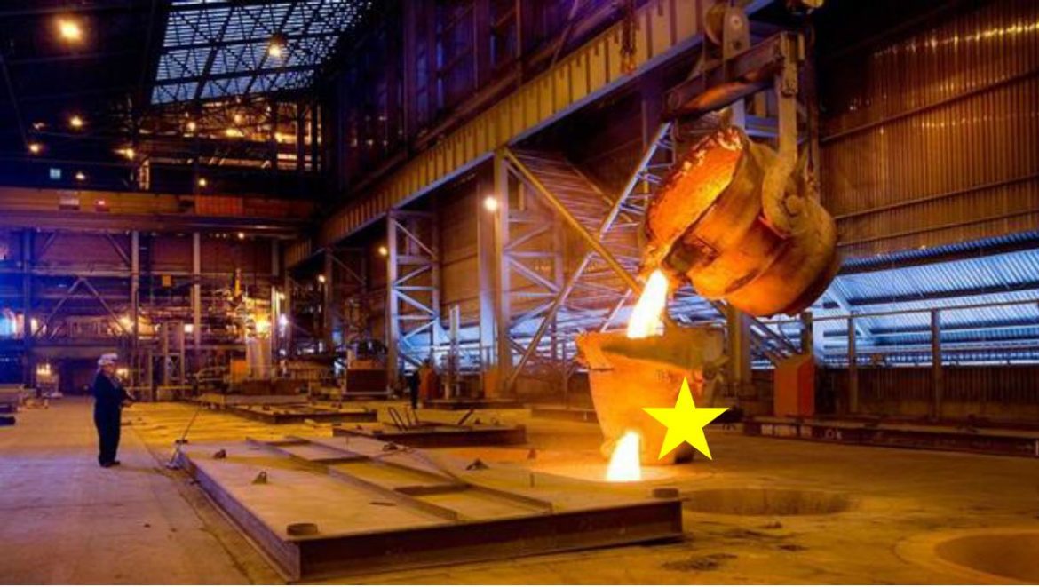 Anglo Platinum – Gold Bullion Australia