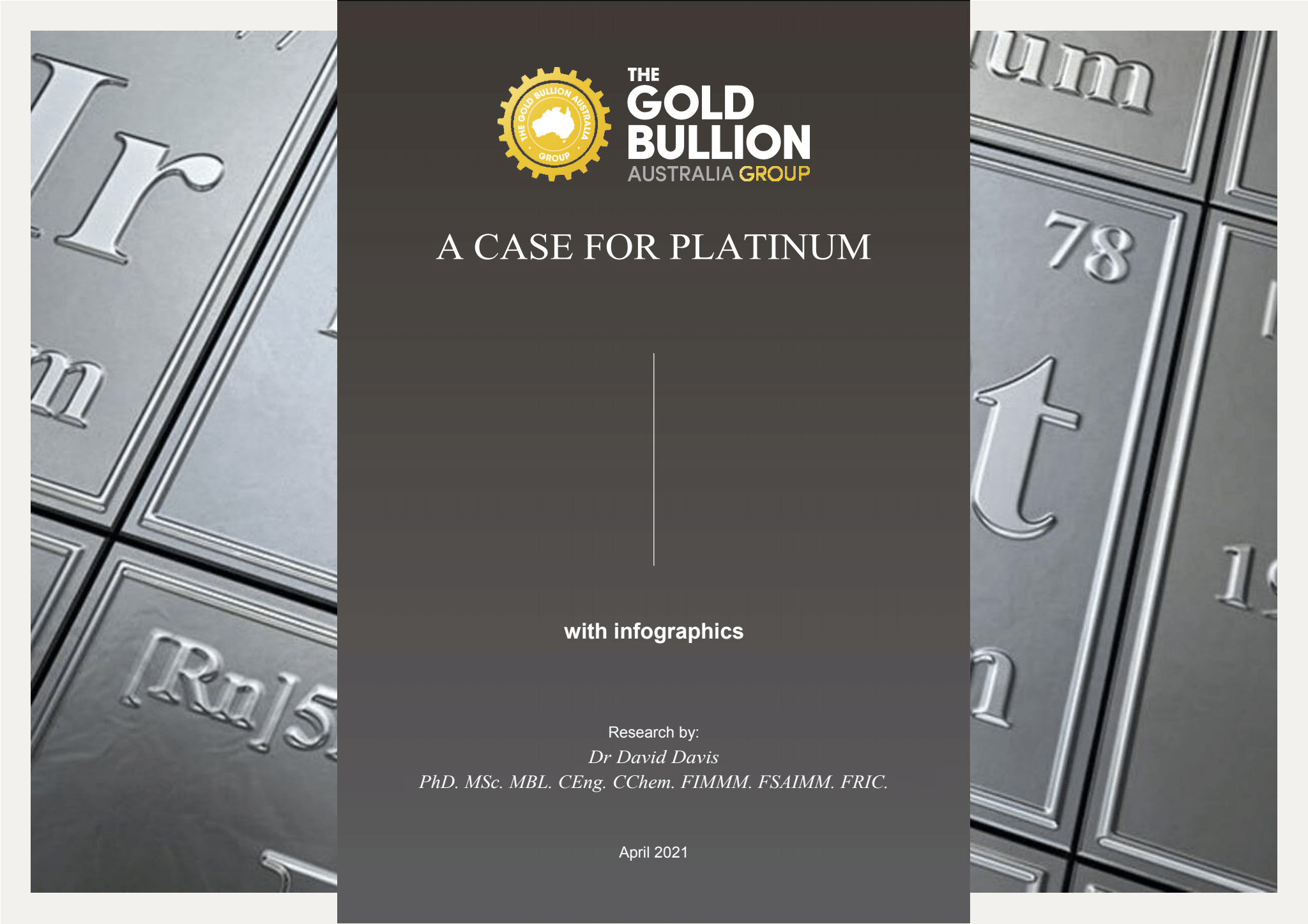 Blog - Bullion Market News - Gold Bullion Australia