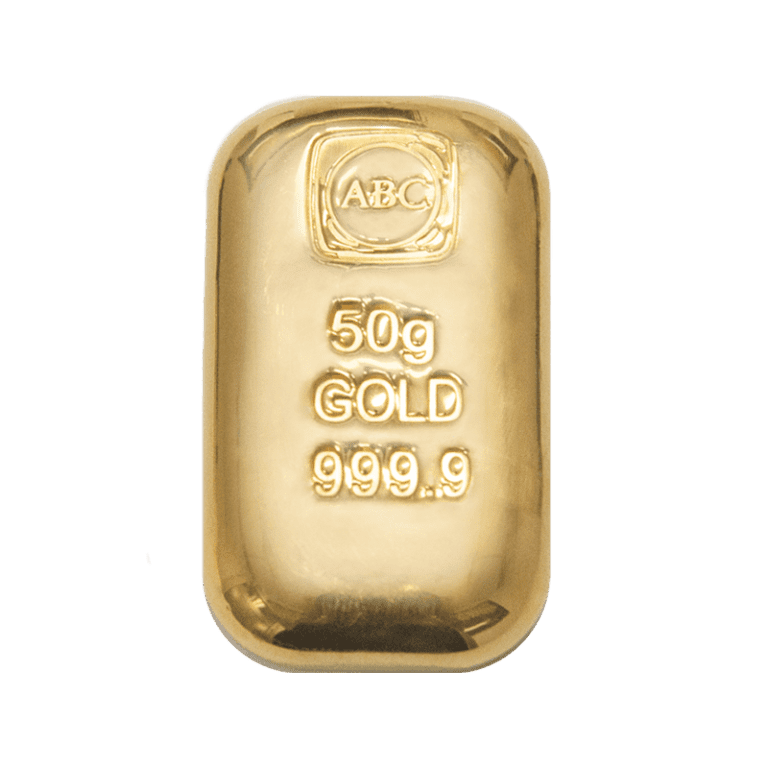 Gold Bars & Ingots – Gold Bullion Australia Gold Bullion Australia