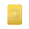 Gold Bars and Ingots – Gold Bullion Australia
