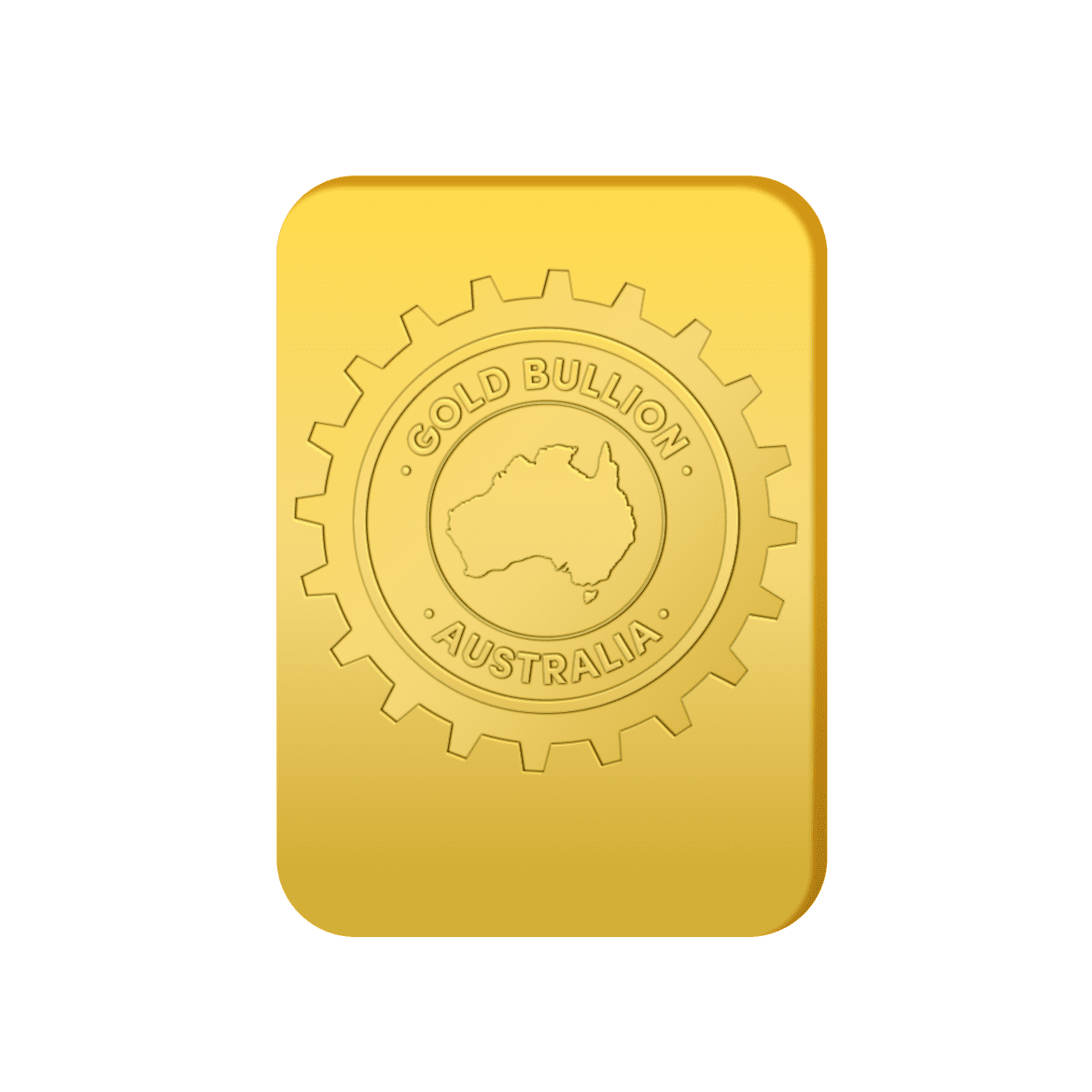 GBA - Gold Bars and Ingots – Gold Bullion Australia