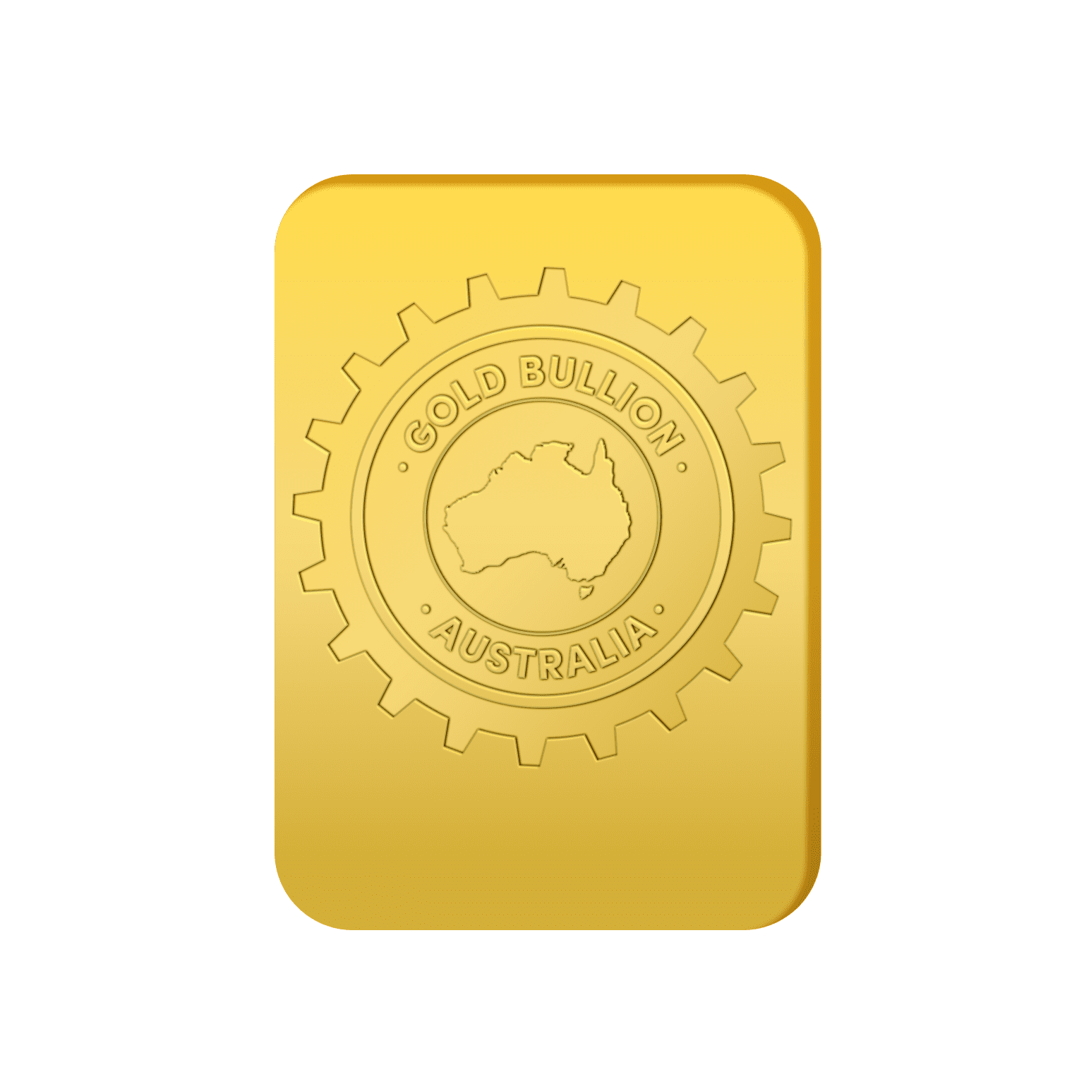 Gold Bars and Ingots – Gold Bullion Australia