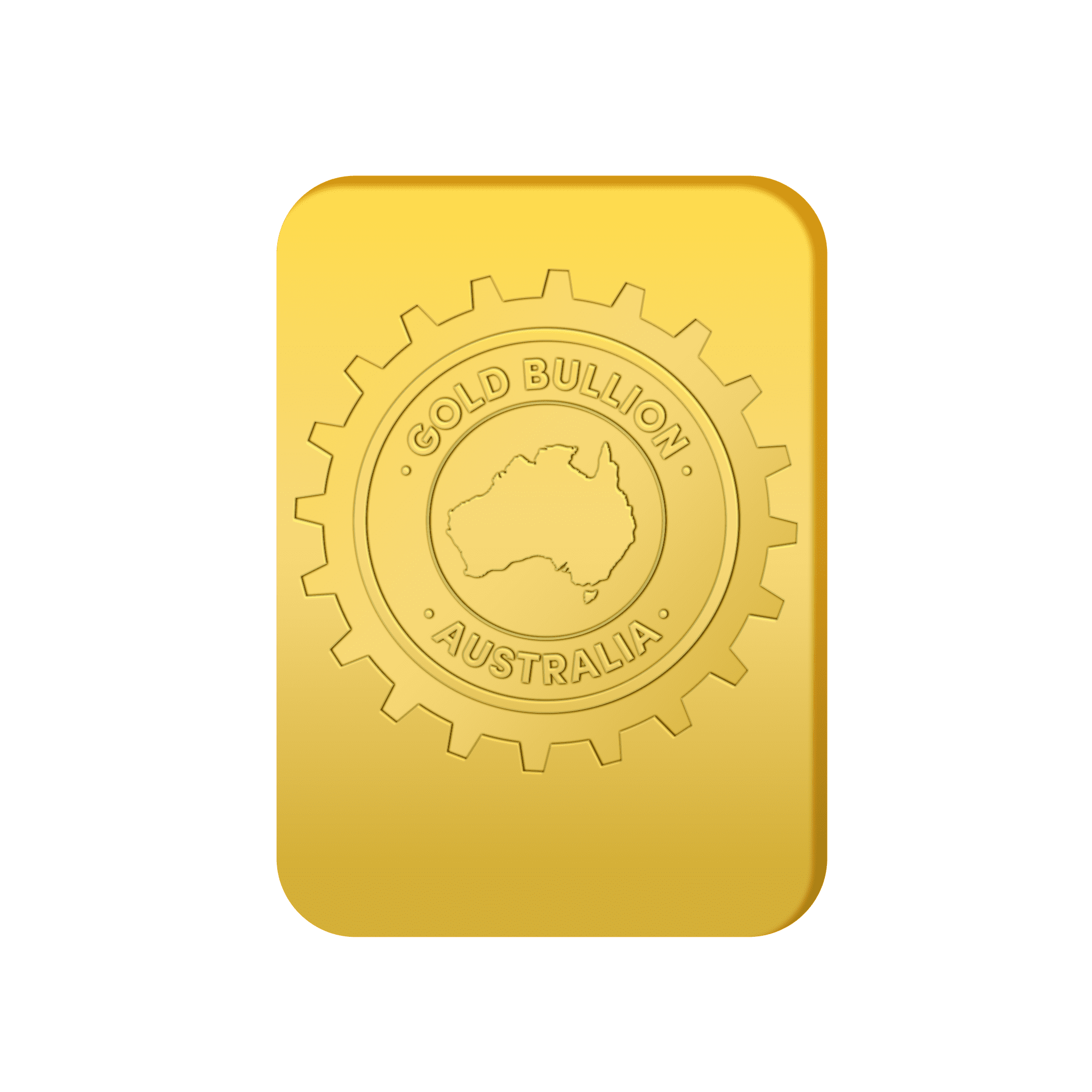 GBA - Gold Bars and Ingots – Gold Bullion Australia
