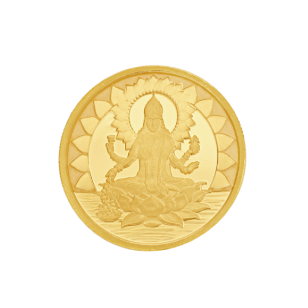 Buy Gold Bullion Online - Gold Bullion Australia