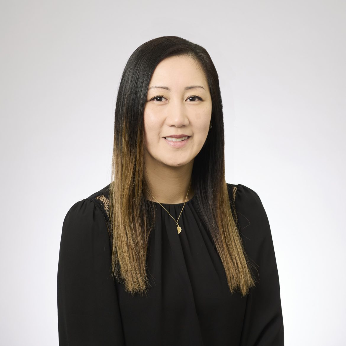 Gold Stackers – Gold Bullion Australia