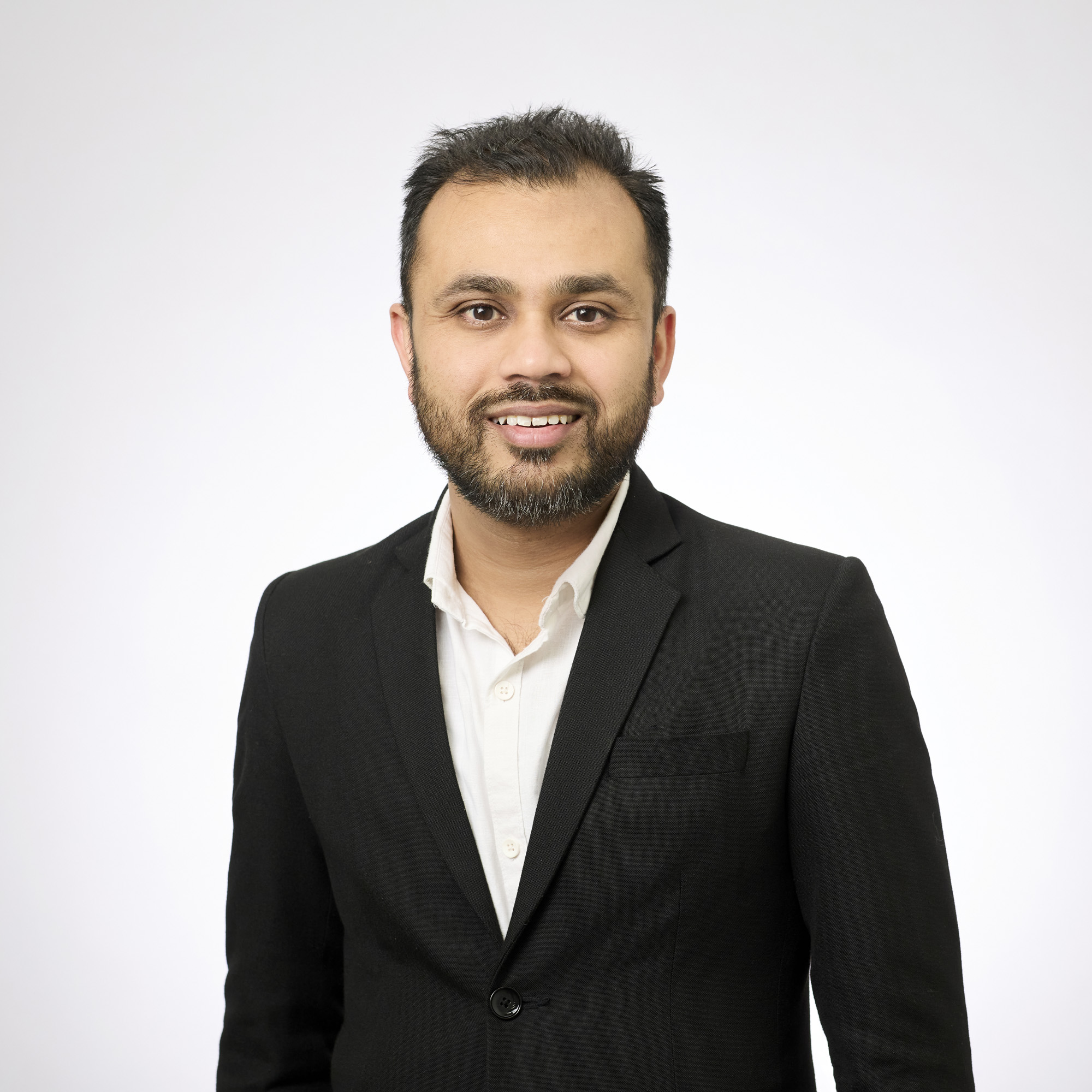 Gold Stackers – Gold Bullion Australia