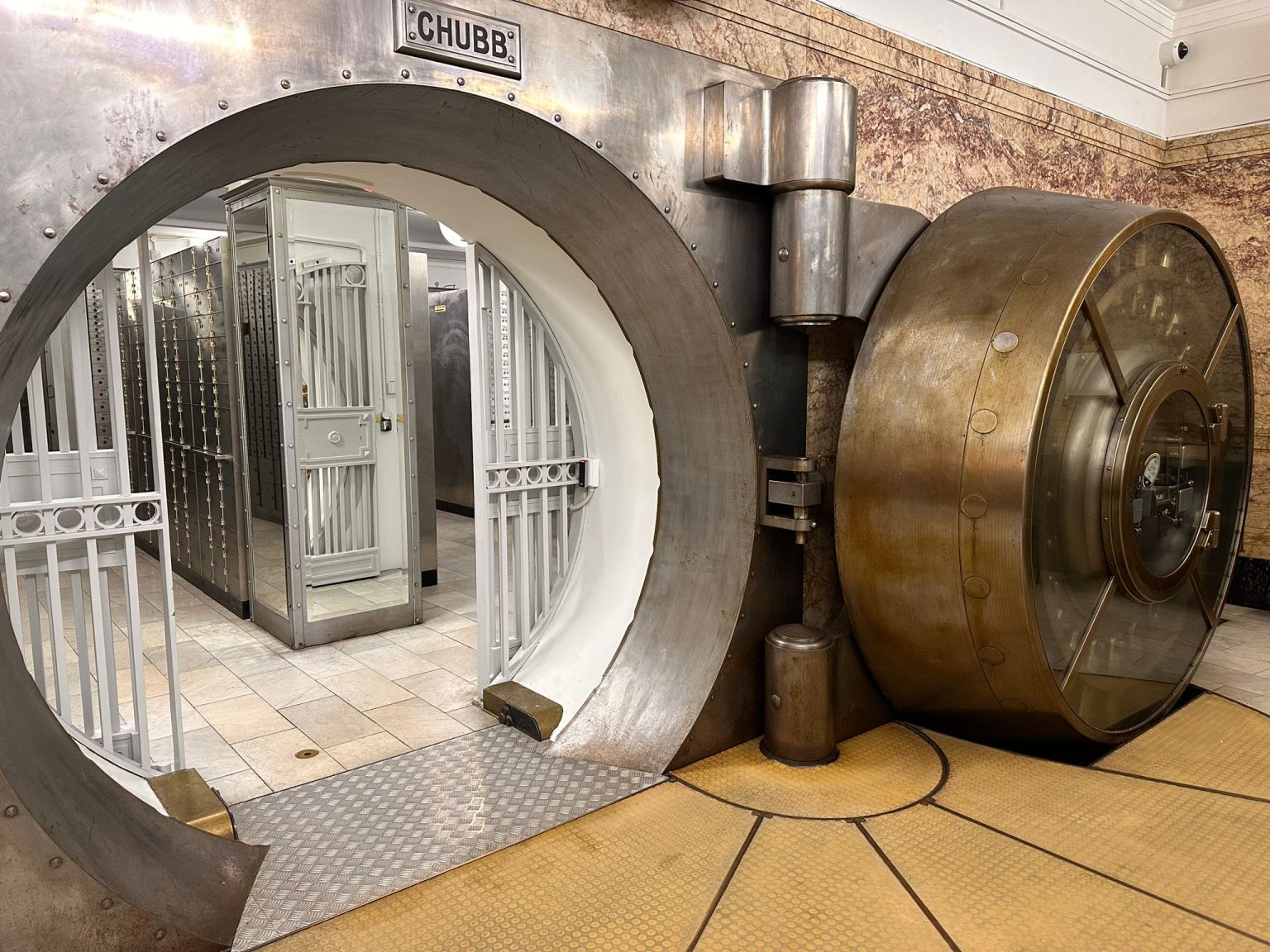 Sydney’s Trusted Bullion Gold and Silver Dealers – Gold Bullion Australia