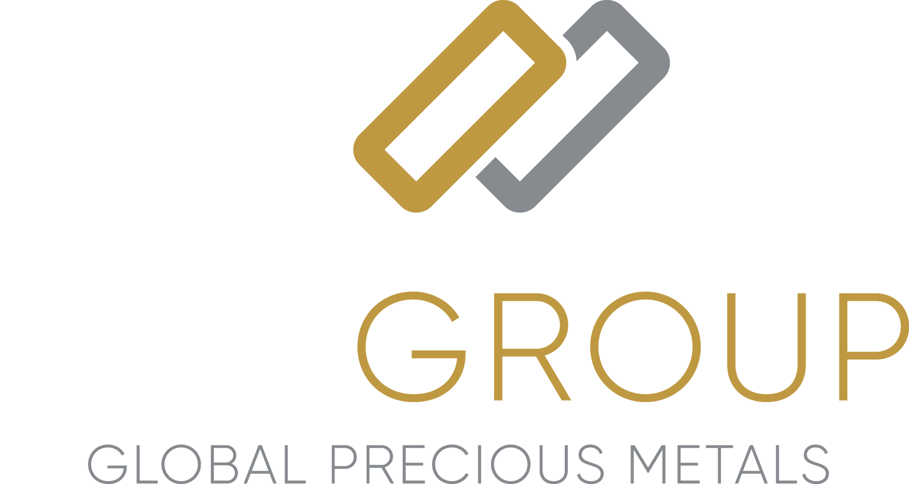 Gold Silver Price Charts Spot Price Gold Bullion Australia gold-silver-price-charts-spot-price-gold-bullion-australia