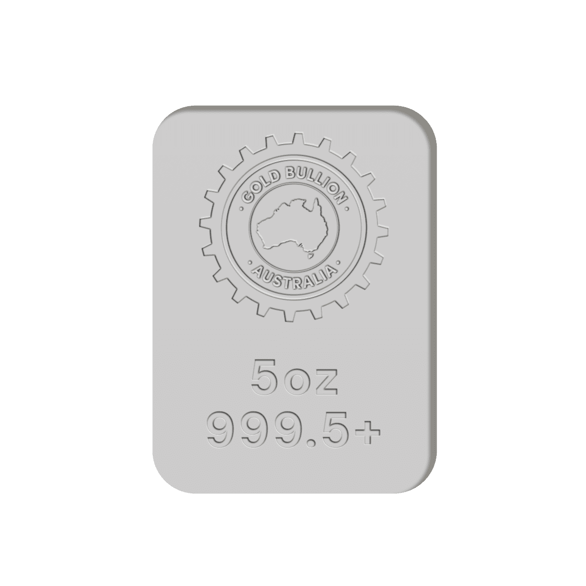 Buy Silver Bullion Online - Gold Bullion Australia