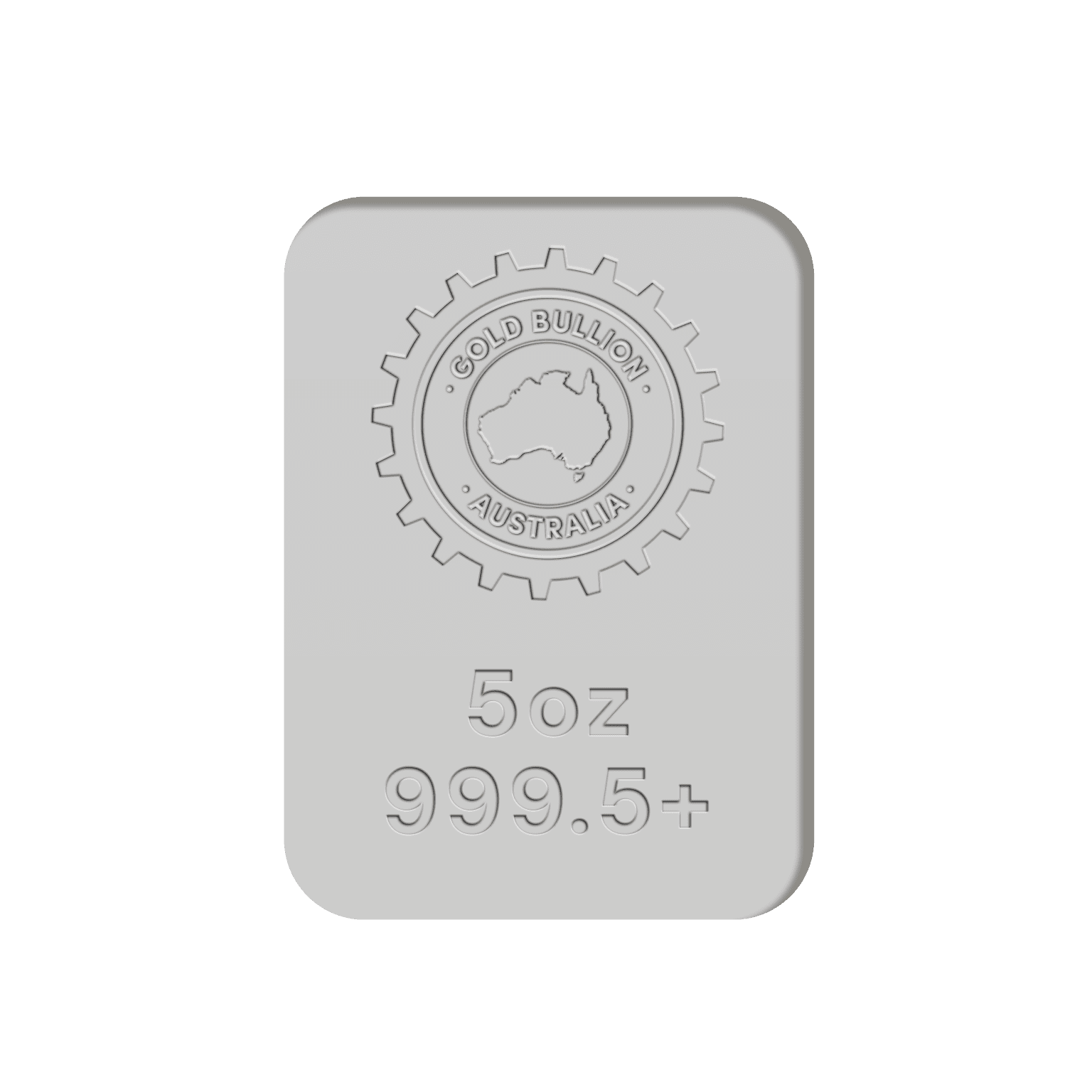 Silver Bars & Ingots – Gold Bullion Australia