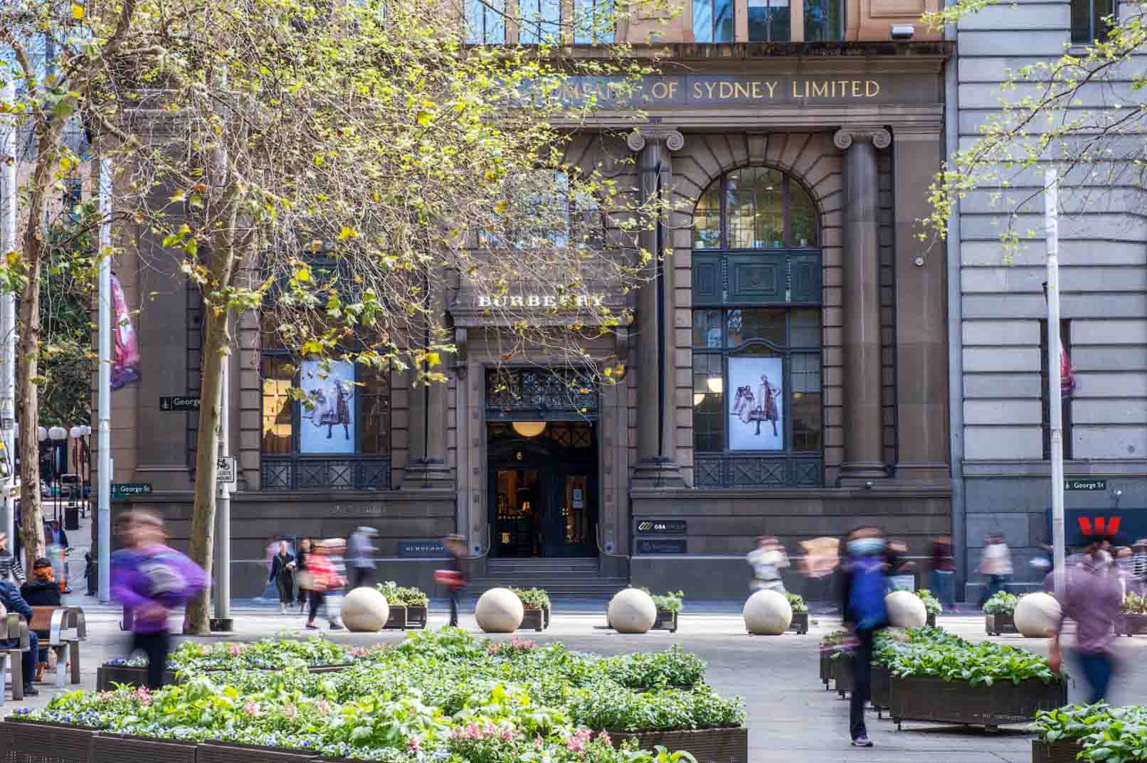 Sydney’s Trusted Bullion Gold and Silver Dealers – Gold Bullion Australia