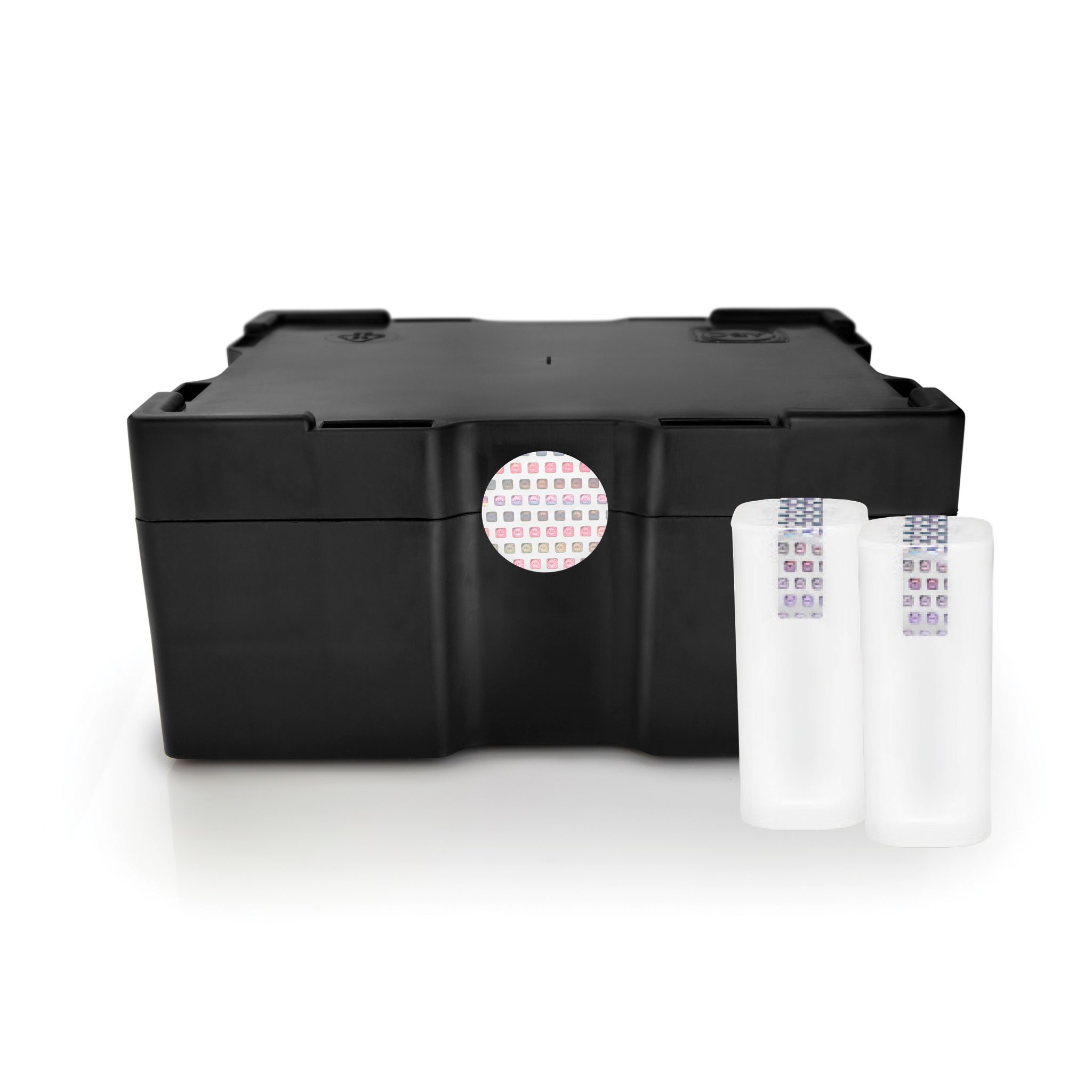 Buy Silver Bullion Online - Gold Bullion Australia