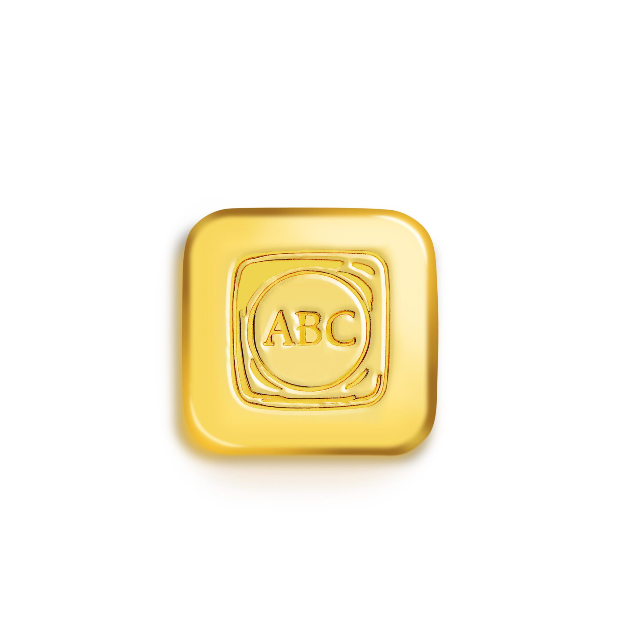 ABC - Gold Bars and Ingots – Gold Bullion Australia