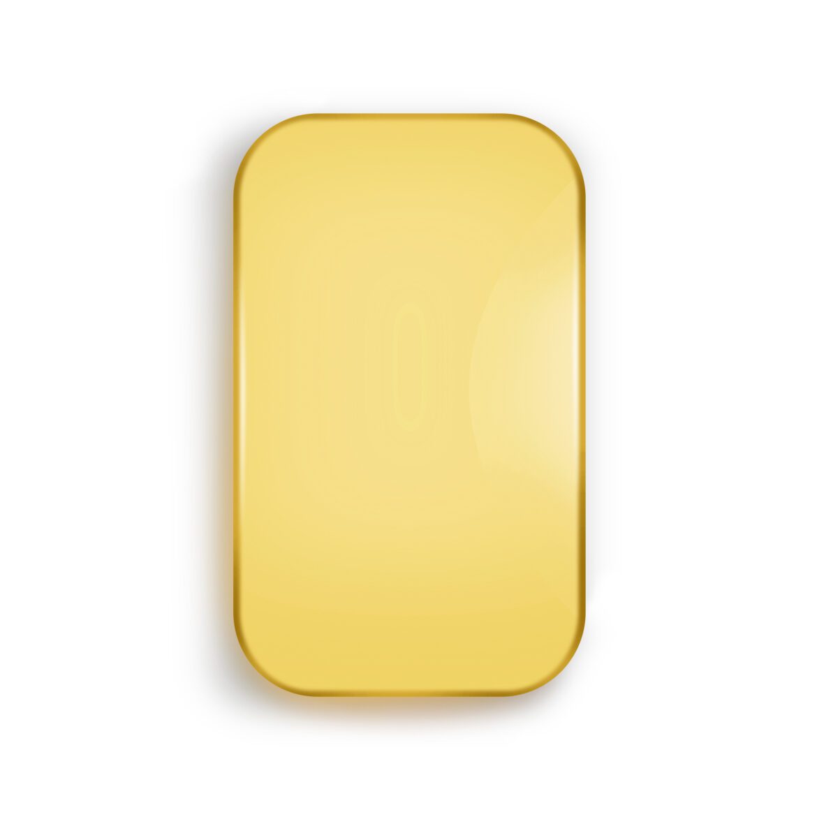 Buy ABC 50g Gold Cast 9999 (5 Week Delay) - Gold Bullion Australia